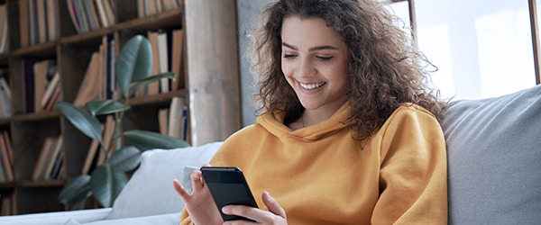 Funcionamiento y activación de mi alarma | Movistar Prosegur Alarmas