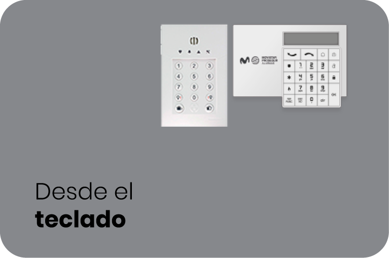 Portal de Clientes | Movistar Prosegur Alarmas